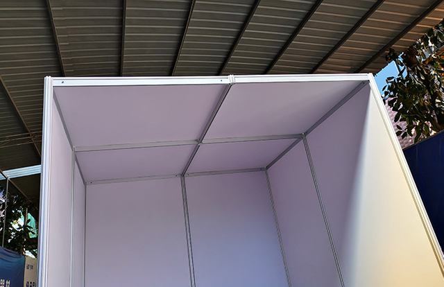 2x2-shell-scheme-with-roof