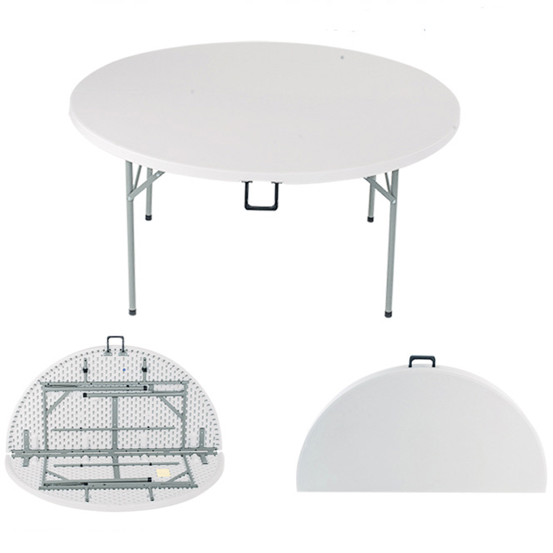 China Round Plastic Table manufacturers, Round Plastic Table suppliers ...